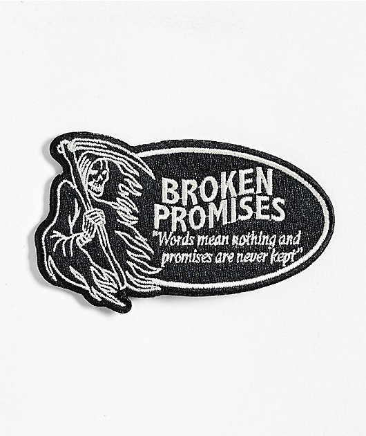 Promises Logo New Promise Cancer Foundation Dothan Area Chamber Of