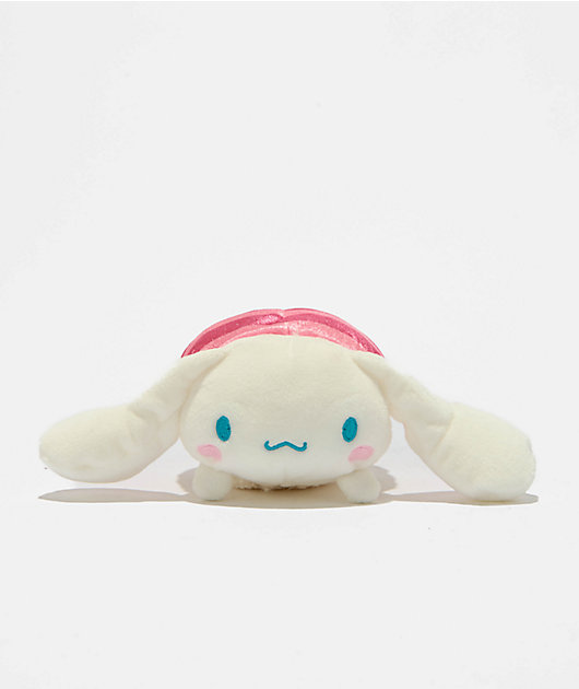 Cinnamoroll Sashimi Plush Toy | Zumiez