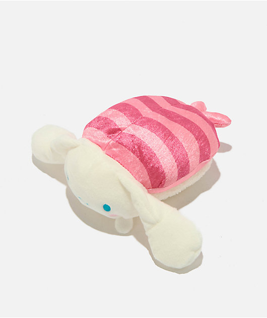 Cinnamoroll Sashimi Plush Toy | Zumiez