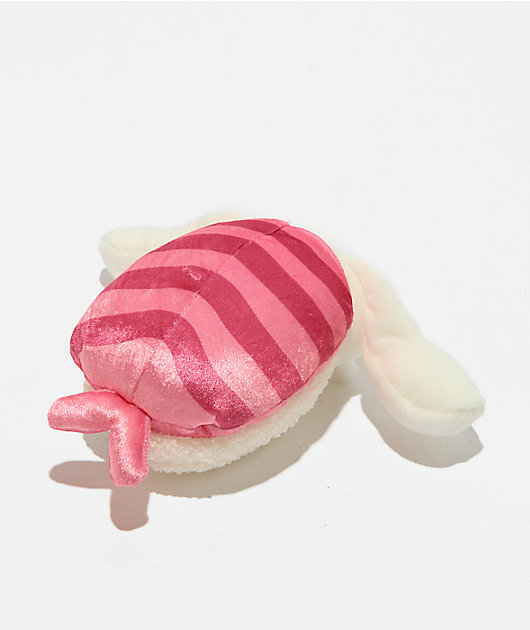 Cinnamoroll Sashimi Plush Toy | Zumiez