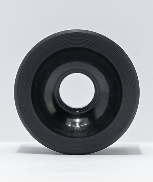 Cloud Ride 69mm 78a Black Cruiser Wheels | Zumiez