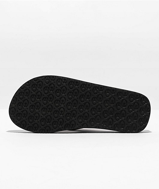 Cobian Floater 2 Mocha Sandals | Zumiez