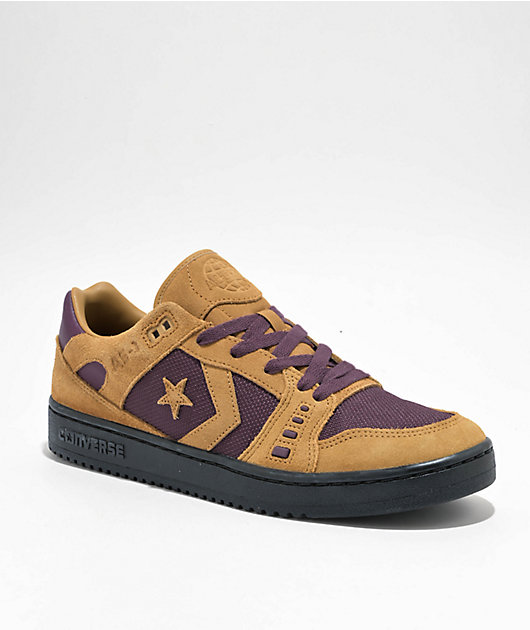 Converse weapon skate store
