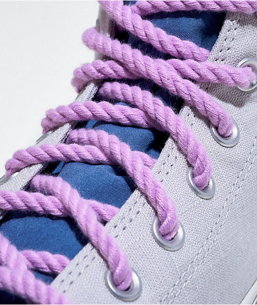 Converse x Naruto Chuck Taylor All Star Sasuke Fossilized, Vintage ...