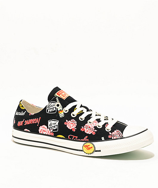 Converse all star shoes new store