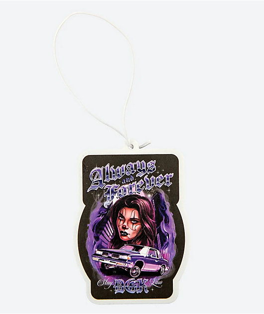 DGK Always Air Freshener | Zumiez