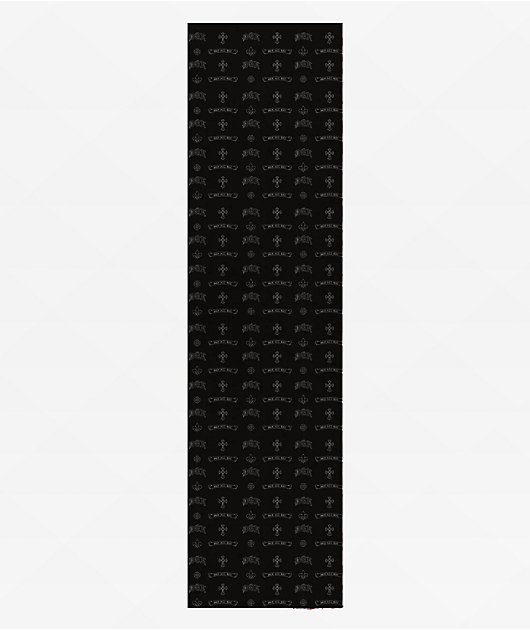DGK Crosses Grip Tape | Zumiez