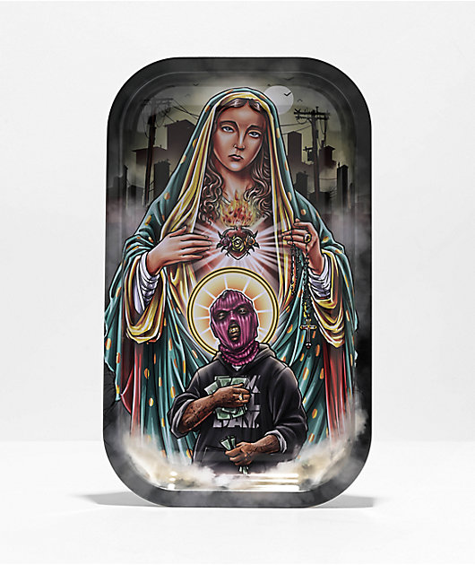 DGK Guardian Key Tray | Zumiez