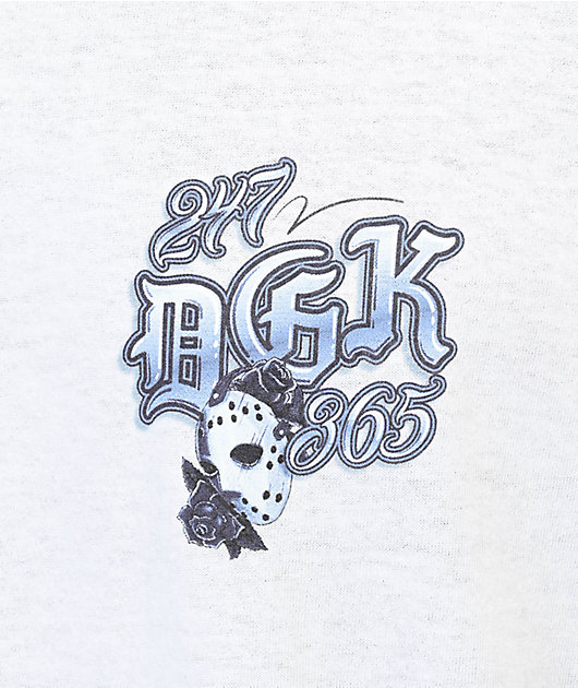 Dgk Drawings