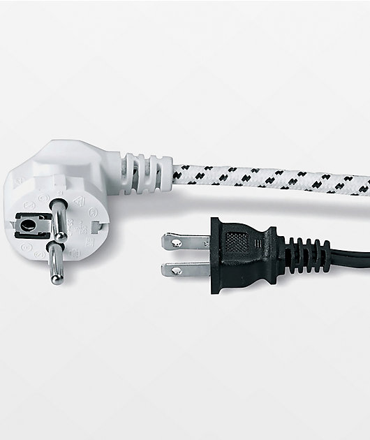 Dakine Adjustable Snowboard Tuning Iron | Zumiez