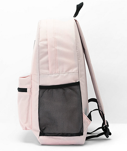 Dickies Student Lotus Backpack | Zumiez
