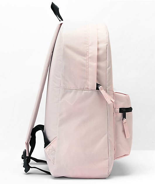 Dickies Student Lotus Backpack | Zumiez