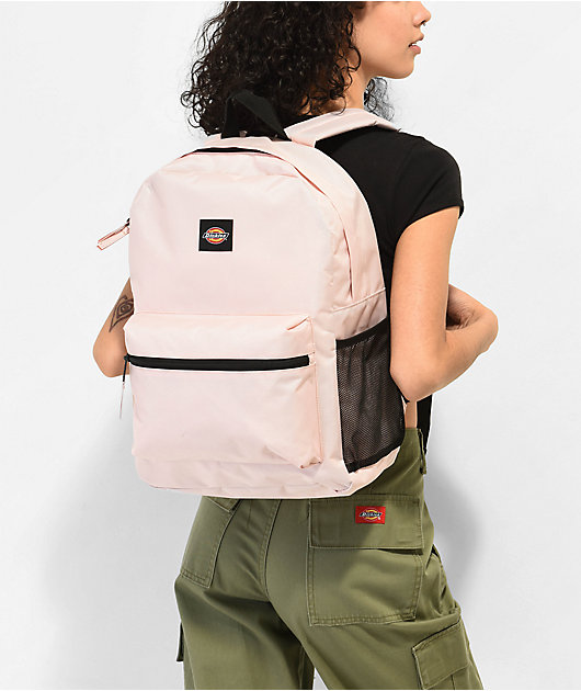 Dickies Student Lotus Backpack | Zumiez
