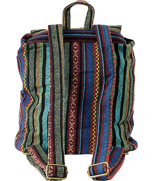 Zumiez Backpacks For Girls | IUCN Water