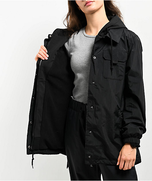 Empyre Harmony Ridge Caviar 10K Snowboard Jacket | Zumiez