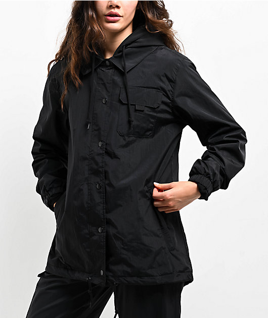 Empyre Harmony Ridge Caviar 10K Snowboard Jacket | Zumiez