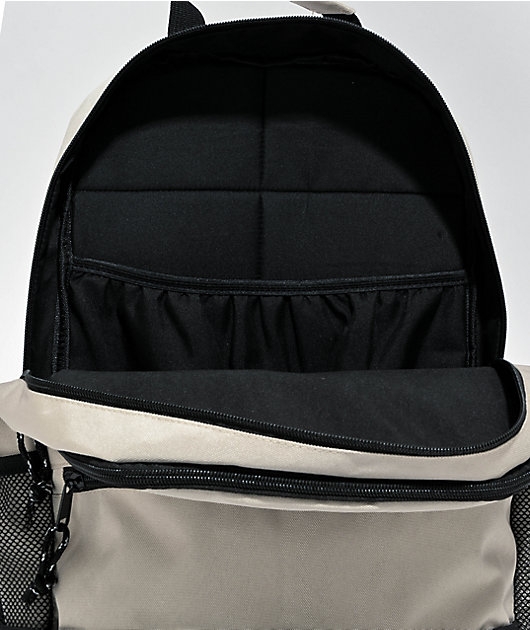 Empyre Peyote Skate Backpack | Zumiez