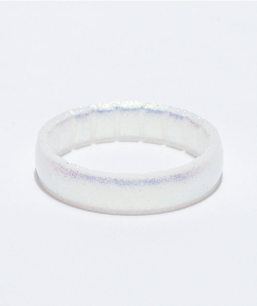 Enso Legends Unicorn Ring | Zumiez