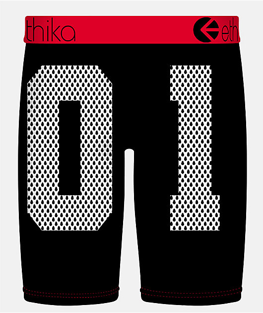 Ethika G.C.H. Boxer Briefs | Zumiez