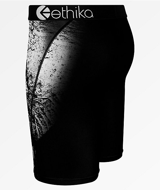 Venta > bóxer elefante > en stock