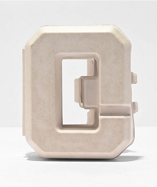 G-Shock DW-5040PG-1CR 40th Anniversary Limited Edition Watch | Zumiez