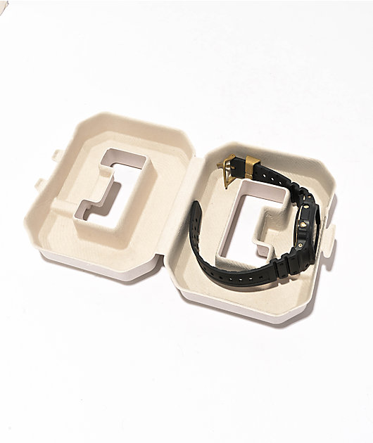 G-Shock DW-5040PG-1CR 40th Anniversary Limited Edition Watch | Zumiez