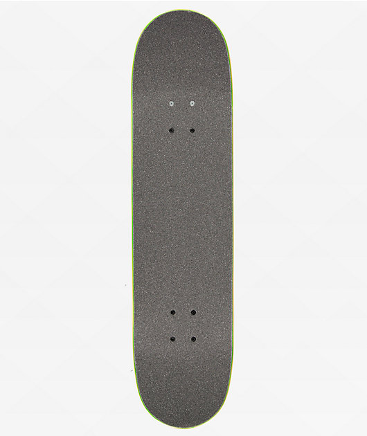 Goodwood True Love 8.0" Skateboard Complete | Zumiez