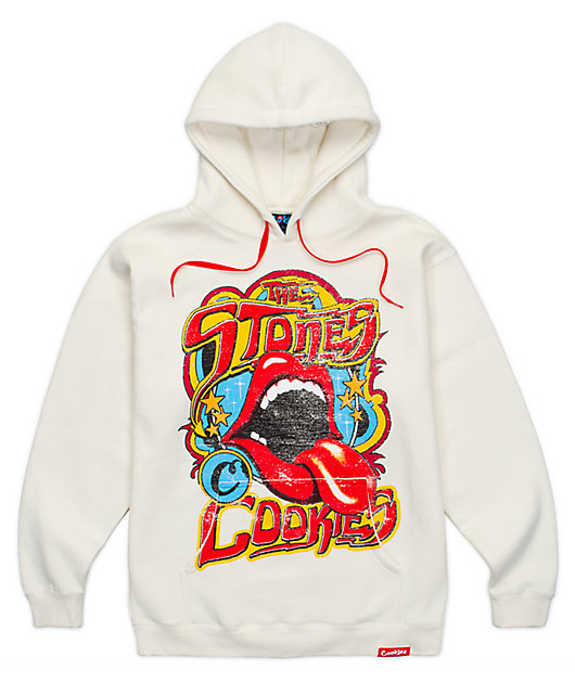 Heartbreakers Club Always Tan T-Shirt | Zumiez