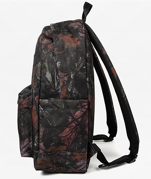 Herschel Supply Co. Heritage Leaves Camo Backpack | Zumiez