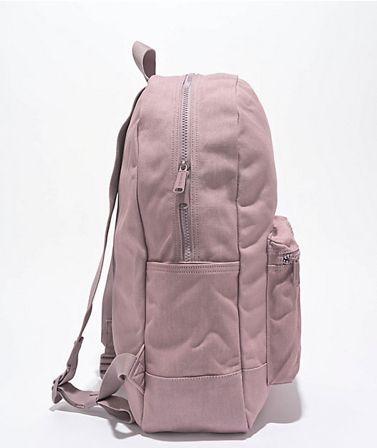 Herschel Supply Co. Pacific Daypack Nirvana Backpack | Zumiez