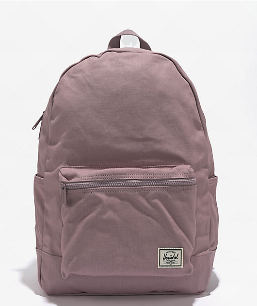 Herschel Supply Co. Pacific Daypack Nirvana Backpack | Zumiez