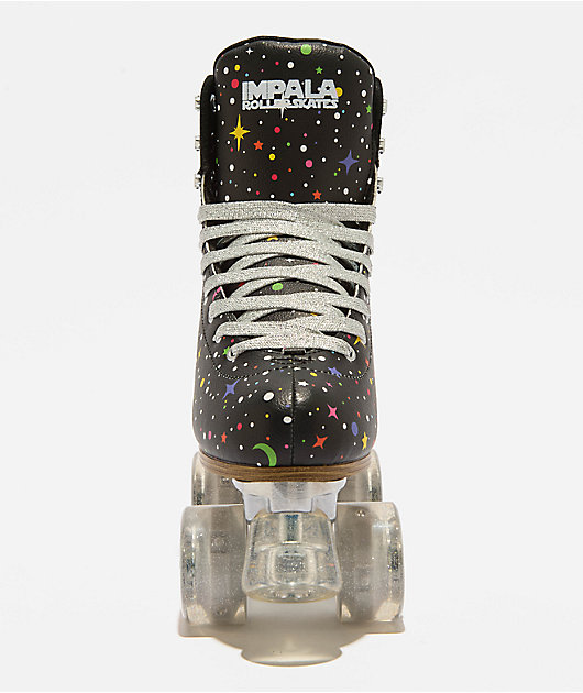 Impala Twinkle Roller Skates | Zumiez