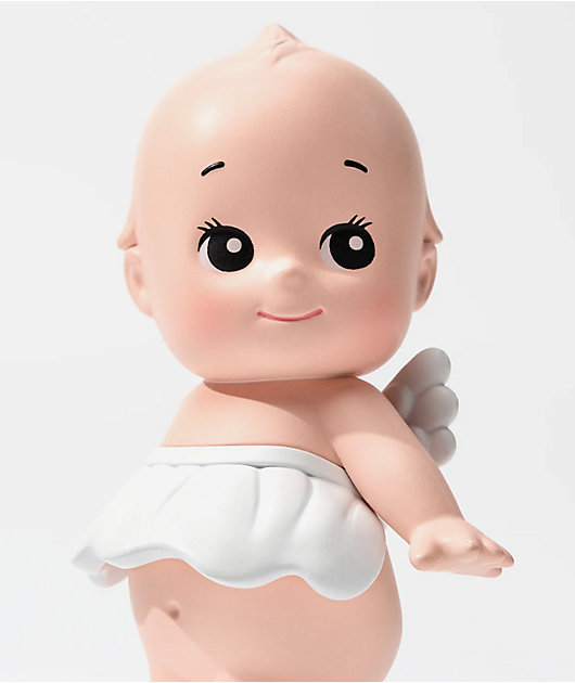 Kewpie Vinyl Figure Blind Box | Zumiez