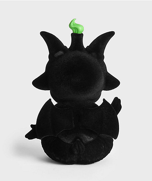 Kreepture Dark Lord Vinyl Figure | Zumiez