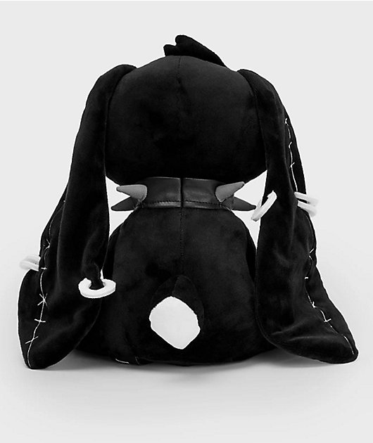 Kreeptures Hex Hopper Sulphur Bun-Bun Plush Toy | Zumiez