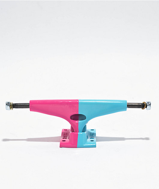 Krux K5 Dipt 8.25" Skateboard Truck | Zumiez