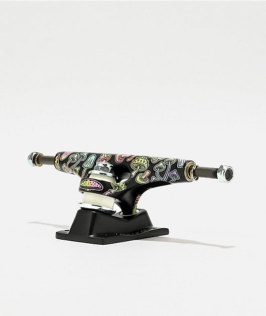 Krux Mush Love 8.25" Skateboard Truck | Zumiez