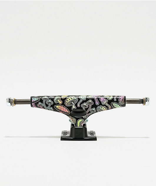 Krux Mush Love 8.25" Skateboard Truck | Zumiez
