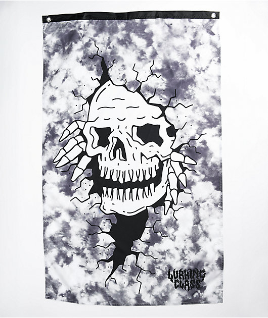 Lurking Class by Sketchy Tank Cracked Banner Lurking Class by Sketchy Tank Cracked Banner