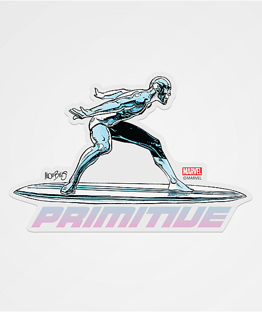 Marvel-x-Moebius-by-Primitive-Silver-Surfer-Sticker-_168012-CA.jpg