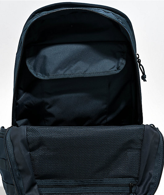 Nike SB RPM Armory Navy Backpack | Zumiez