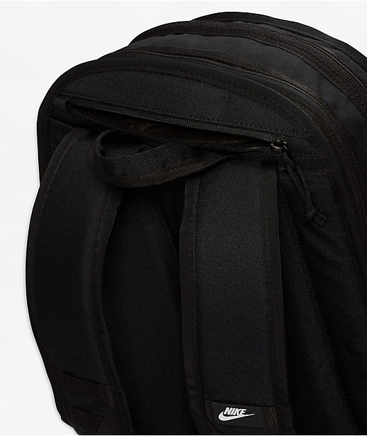Nike SB RPM Black Backpack | Zumiez