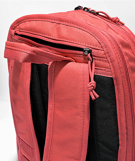 Nike SB Adobe & Black Backpack | Zumiez