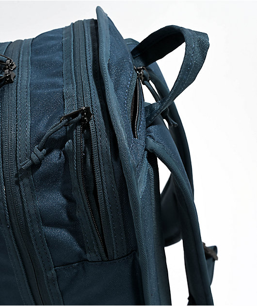 Nike SB RPM Armory Navy Backpack | Zumiez