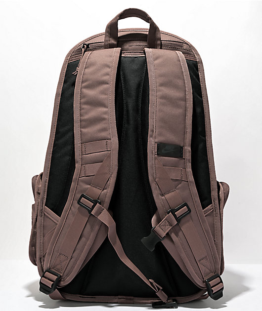 Nike SB RPM Plum Backpack | Zumiez
