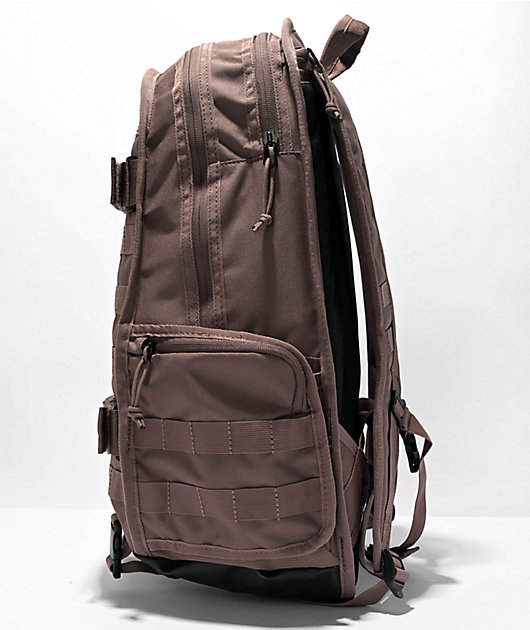 Nike SB RPM Plum Backpack | Zumiez
