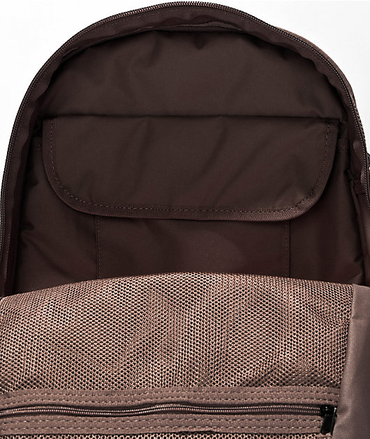 Nike SB RPM Plum Backpack | Zumiez