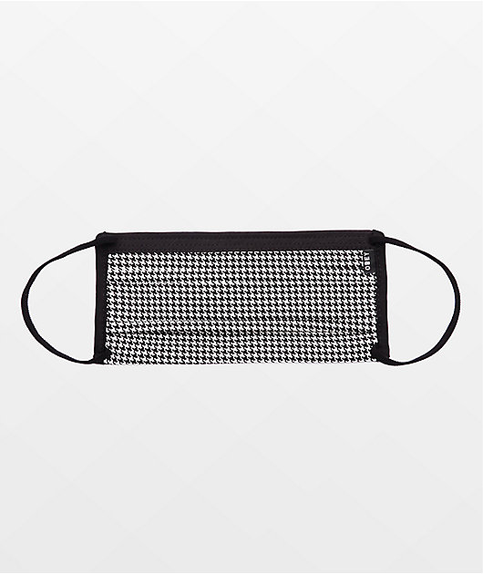 Obey Creeper Face Mask | Zumiez