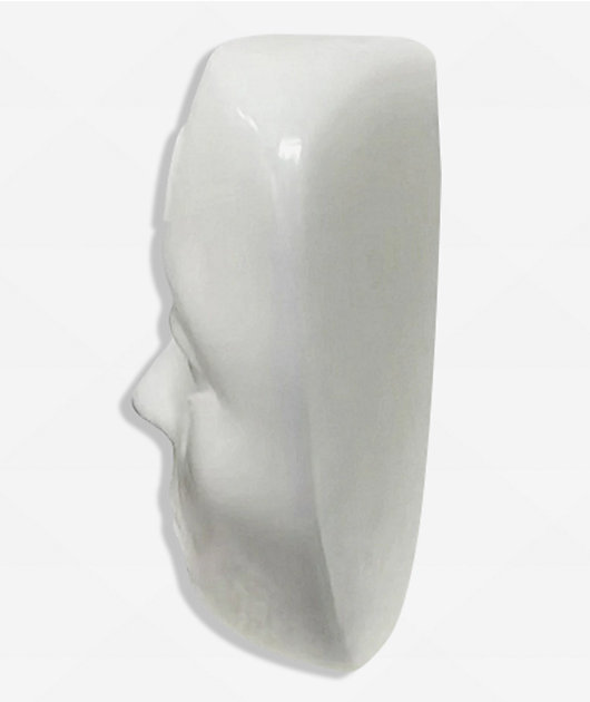 Opera Mask Wax | Zumiez
