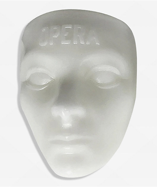 Opera Mask Wax | Zumiez